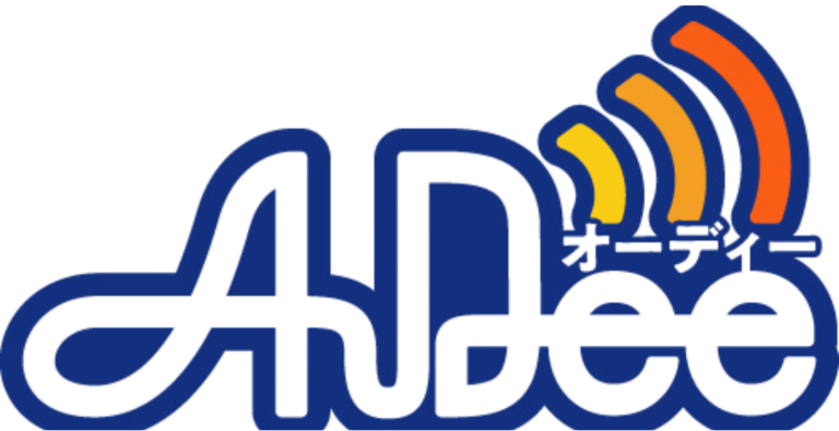 片石貴展さん｜株式会社yutori代表取締役社長 | PROTO（プロト）